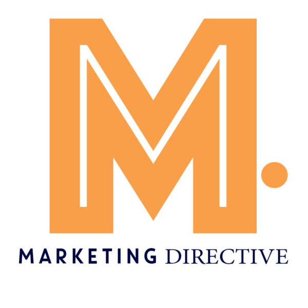 BOSS WOMAN SERIES 230 | Ashleigh from Marketing Directive – theCBRwoman